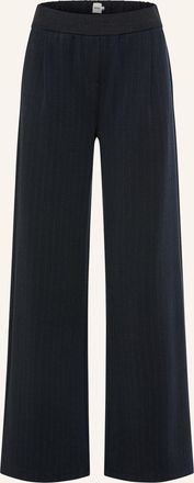 Brax Brax Pull On-Hose Style Maine blau