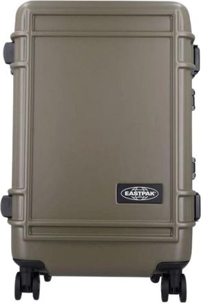 Eastpak Herren, Koffer, Gr&uuml;n, ONE SIZEGr&ouml;&szlig;e