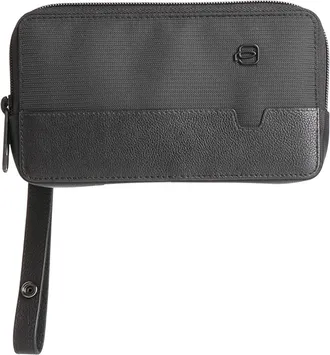 Piquadro TASCHEN - Pochetten auf YOOX.COM