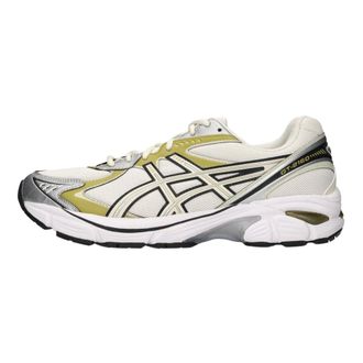 Asics unisex, Chaussures, Multicolore, Taille: 46 EU Gt-2160 Baskets