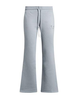 True Religion BAS - Pantalons sur YOOX.COM