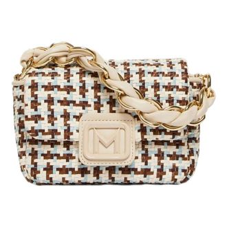 Marella Damen, Taschen, Mehrfarbig, ONE SIZEGr&ouml;&szlig;e
