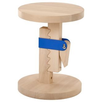 IKEA PS 2026 Hocker