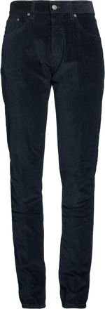 Dondup HOSEN & R&Ouml;CKE - Hosen auf YOOX.COM