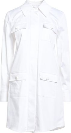 Silvian Heach KLEIDER - Mini-Kleider auf YOOX.COM