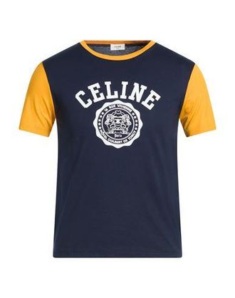 Celine TOPS - T-shirts sur YOOX.COM