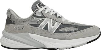 New Balance Damen, Schuhe, Grau, 40 EUGr&ouml;&szlig;e