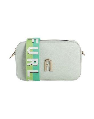 Furla SACS - Sacs Bandouli&egrave;re sur YOOX.COM