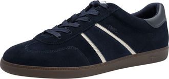 Tamaris Sneaker