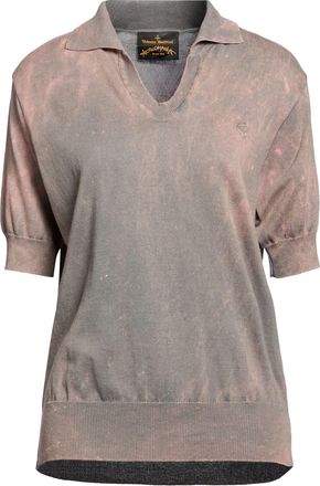 Vivienne Westwood STRICKWAREN - Pullover auf YOOX.COM