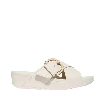 FitFlop Damen, Schuhe, Beige, 38 EUGr&ouml;&szlig;e