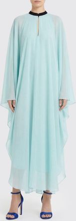 Tom Ford Robe TOM FORD Femme couleur Bleu