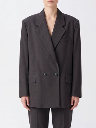 Rame Veste Femme couleur Vert