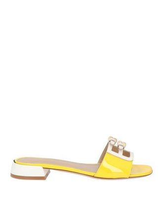 A.Bocca CHAUSSURES - Sandales sur YOOX.COM