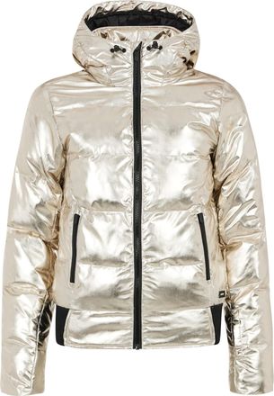 Protest Sportjacke PRTCORTINA
