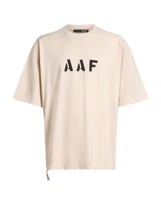Applied Art Forms TOPS - T-shirts auf YOOX.COM
