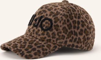 Liu Jo Liu Jo Cap braun