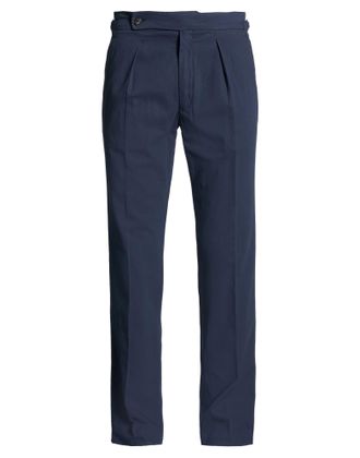 The Gigi HOSEN & R&Ouml;CKE - Hosen auf YOOX.COM