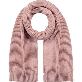 Barts Damen Schal Karlini Scarf