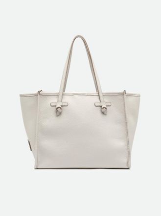 Gianni Chiarini MARCELLA