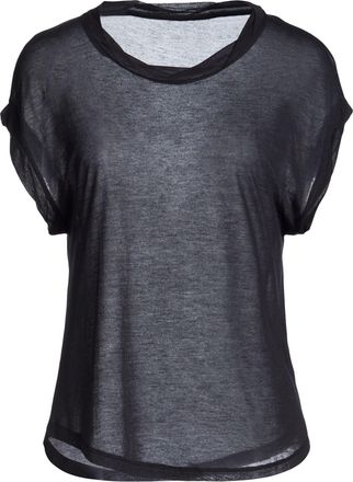 Majestic Filatures TOPS - T-shirts auf YOOX.COM