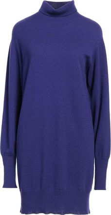 19.70 Nineteen Seventy KLEIDER - Mini-Kleider auf YOOX.COM