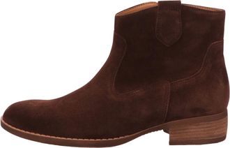 Gabor Damen, Schuhe, Braun, 39 EUGr&ouml;&szlig;e