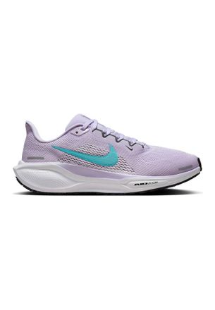 Nike Damen Stra&szlig;enlaufschuhe PEGASUS 41