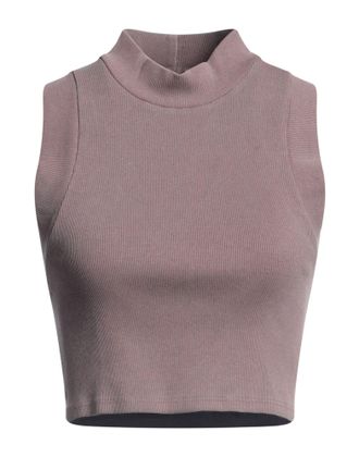 NSF TOPS - Tops auf YOOX.COM