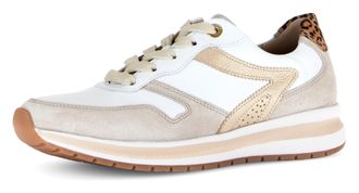 Gabor Sneaker