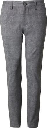 Only & Sons Hose ONSMark
