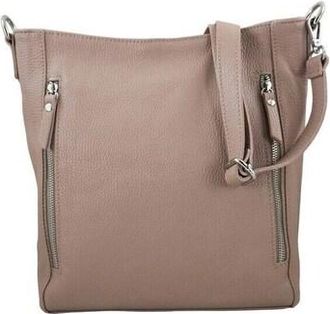 Barberini's 9741869883