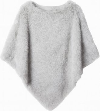 Collezione Alessandro Cape London