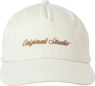 Jack & Jones Cap JACFRAME