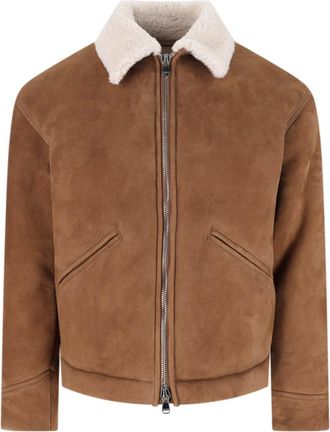 Valstar Jacket Henry