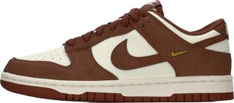 Nike Sneaker DUNK