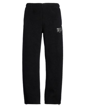 True Religion HOSEN & R&Ouml;CKE - Hosen auf YOOX.COM