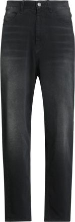 Marni HOSEN & R&Ouml;CKE - Jeanshosen auf YOOX.COM