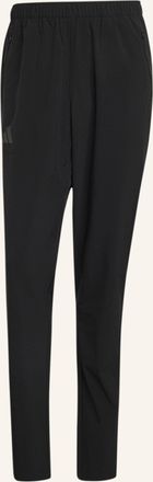 ADIDAS TERREX Adidas Terrex Terrex Multi Essentials Stretch Hose schwarz