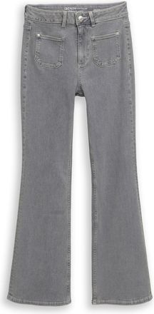 Tom Tailor Jeans Ava