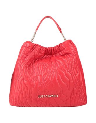 Just Cavalli TASCHEN - Handtaschen auf YOOX.COM