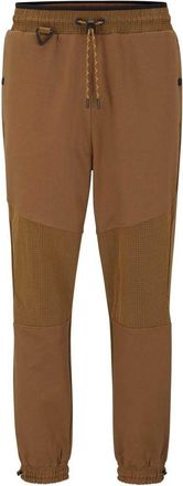 HUGO BOSS Sipstop Jogginghosen f&uuml;r Herren (Beige)