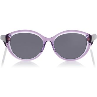 Marc Jacobs Marc Jacobs -