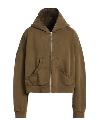 Entire studios TOPS - Sweatshirts auf YOOX.COM