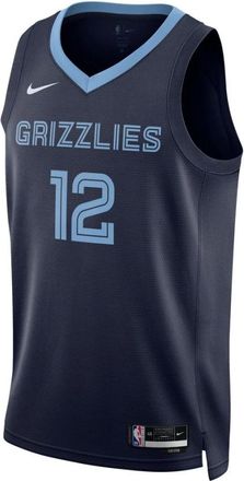 Nike Herren, Sport, Blau, 2XLGr&ouml;&szlig;e