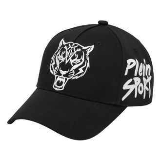 Plein Sport Herren, Sport, Schwarzk, ONE SIZEGr&ouml;&szlig;e