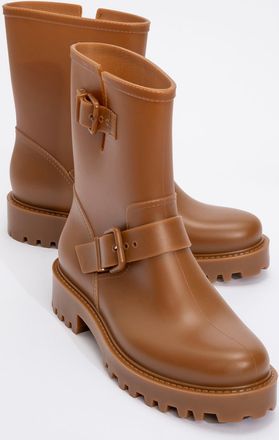 Prologue Zone Regenstiefel (Damen)