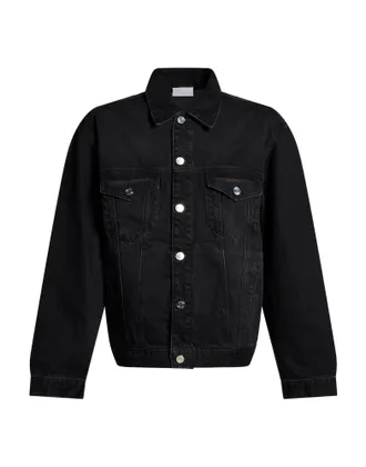 VTMNTS JACKEN & M&Auml;NTEL - Jacken und Anoraks auf YOOX.COM