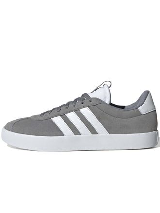 adidas Sportschuh VL Court 3.0