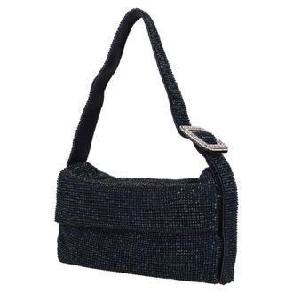 Benedetta Bruzziches Damen, Taschen, Blau, ONE SIZEGr&ouml;&szlig;e